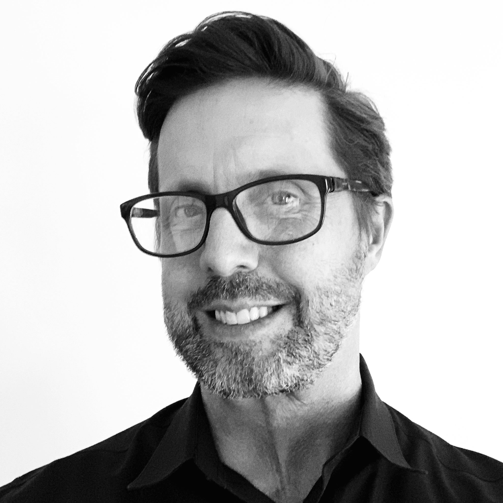Navigating the future with innovation readiness training | Territory